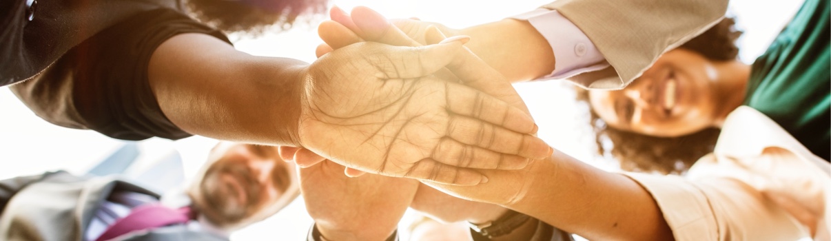 Our Programs - Violence Intervention Program