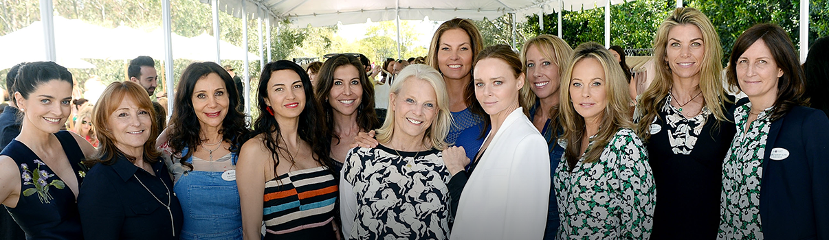 About VIP - Violence Intervention Program