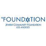 About VIP - Violence Intervention Program