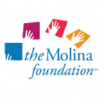 About VIP - Violence Intervention Program