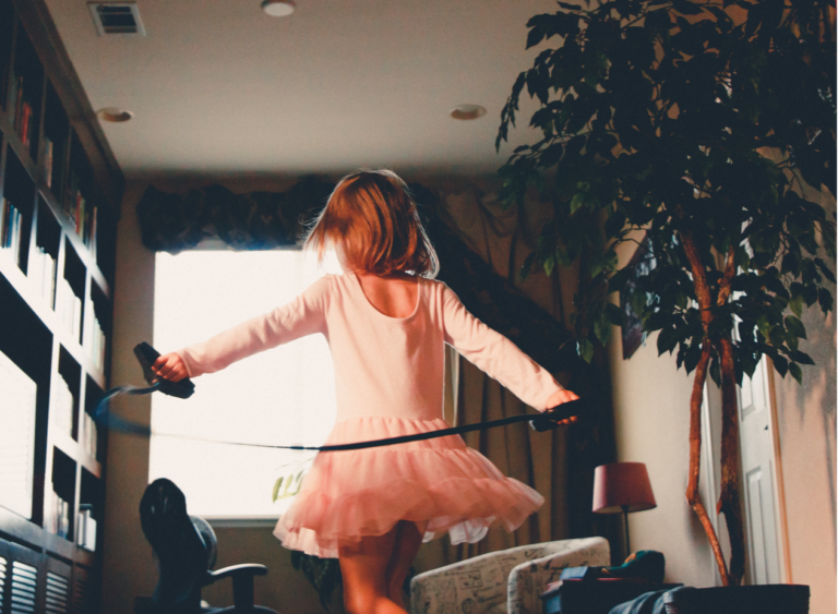 About VIP - Violence Intervention Program