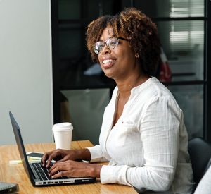 About VIP - Violence Intervention Program