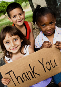 Violence Intervention Program - Violence Intervention Program