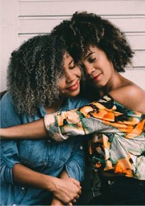 Violence Intervention Program - Violence Intervention Program