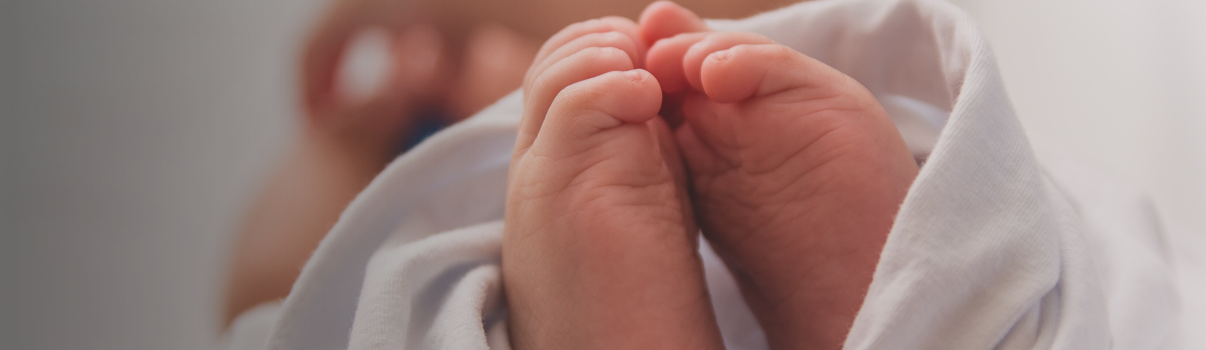 FASD Program - Violence Intervention Program