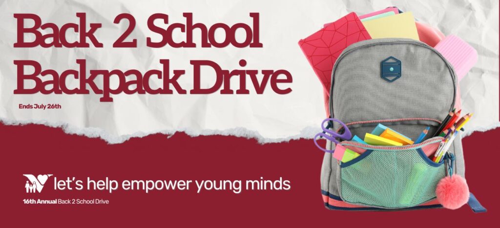 Violence Intervention Program - Violence Intervention Program